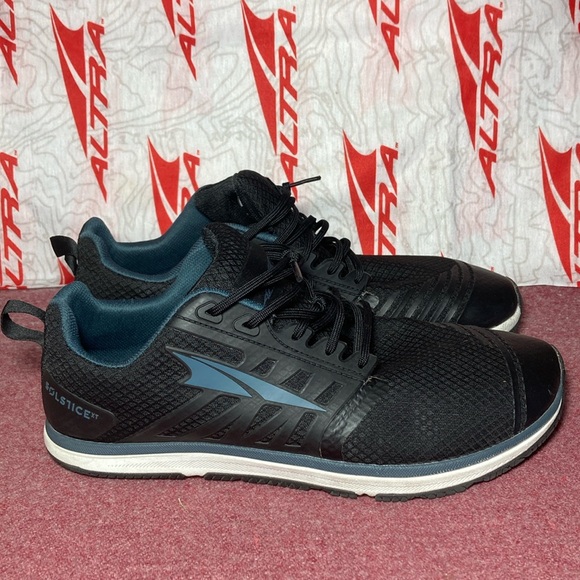 Altra | Shoes | Altra Solstice Xt 2 Performance Shoes | Poshmark